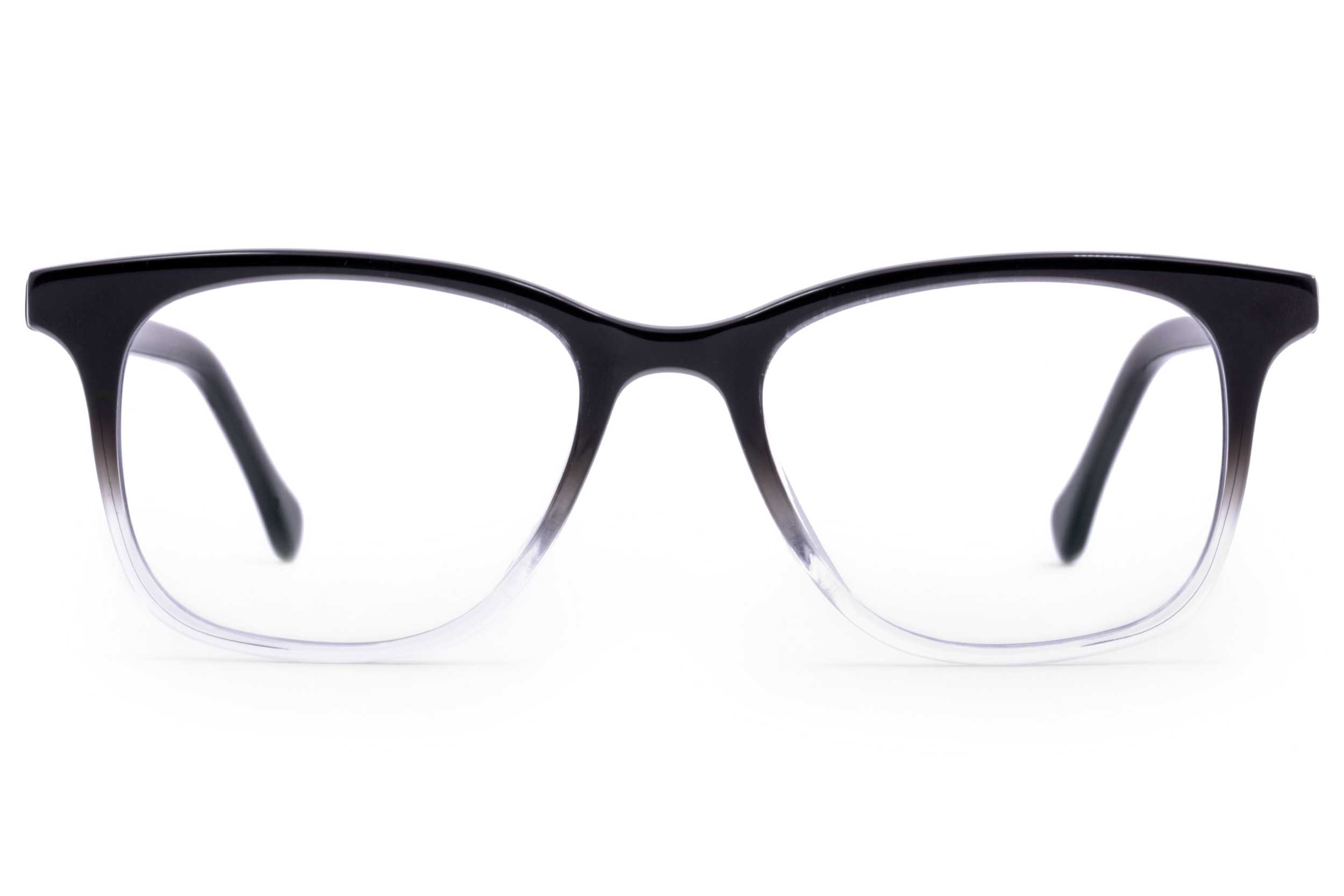 Best Glasses For Heart Shaped Faces