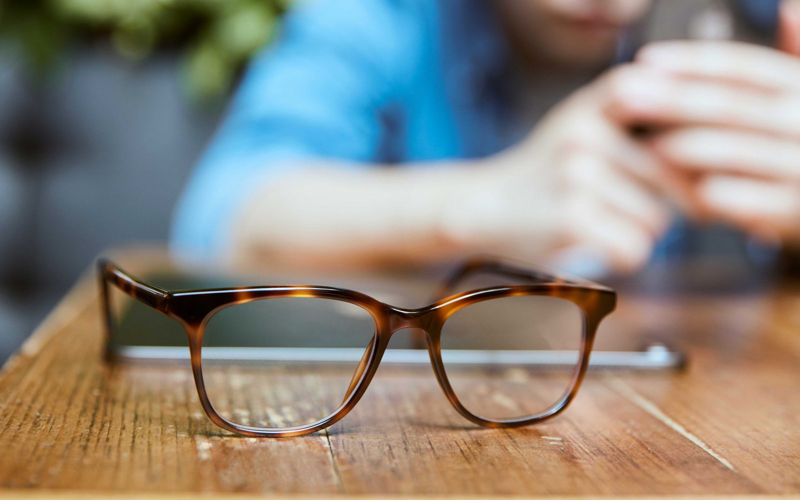 Astigmatism Glasses Correct Prevent Your Symptoms