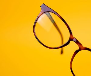 How to Read Your Eye Prescription: A Complete Guide