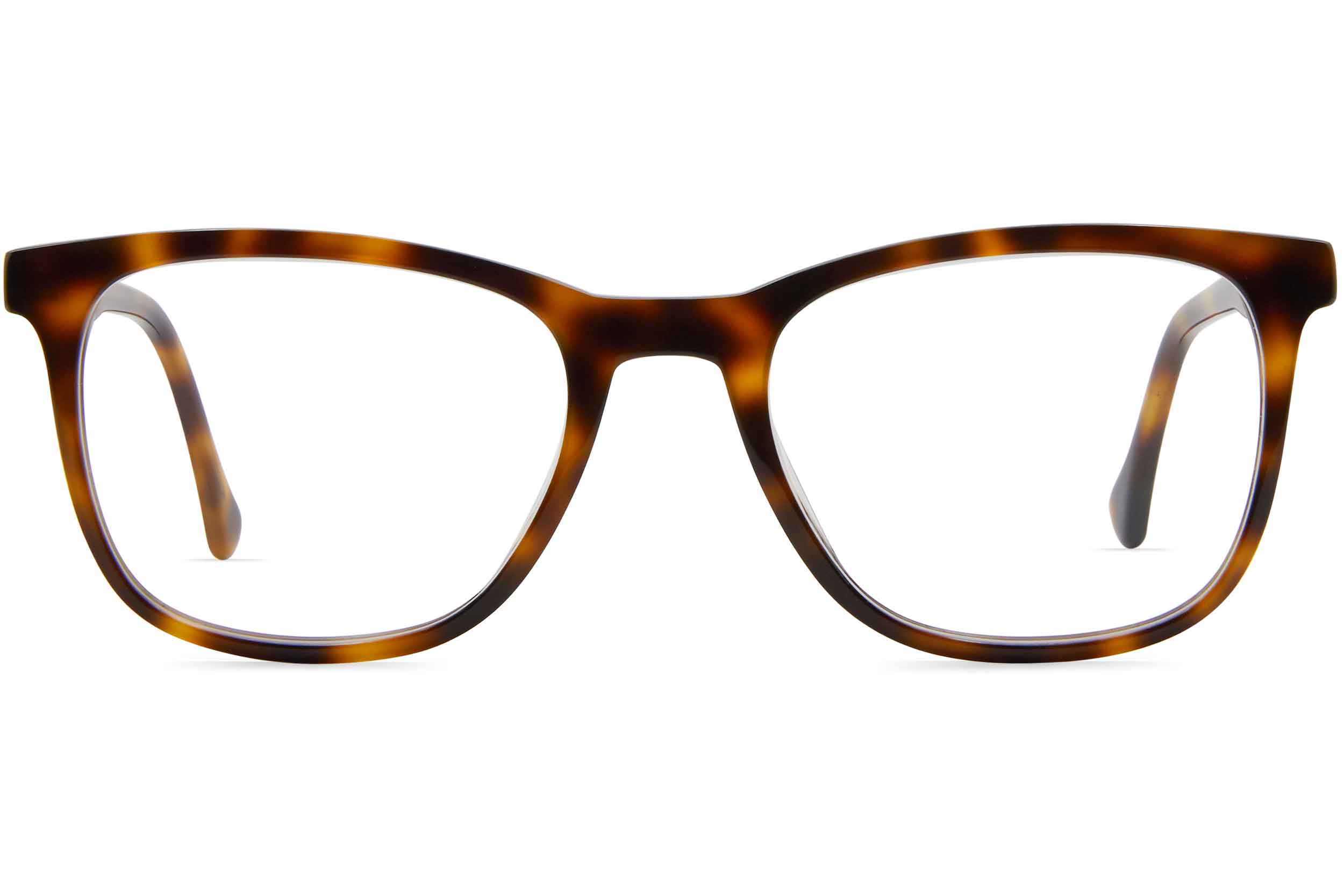 Tortoise Shell Glasses | The Best Eyewear from Felix Gray