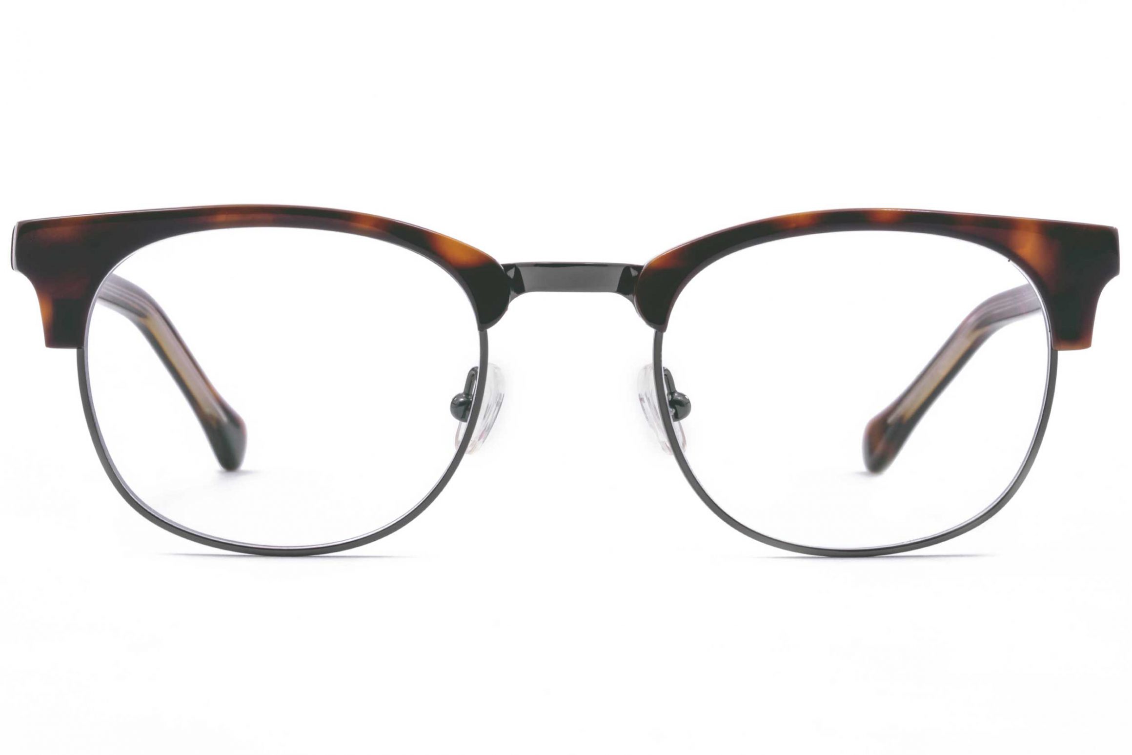 Tortoise Shell Glasses | The Best Eyewear from Felix Gray
