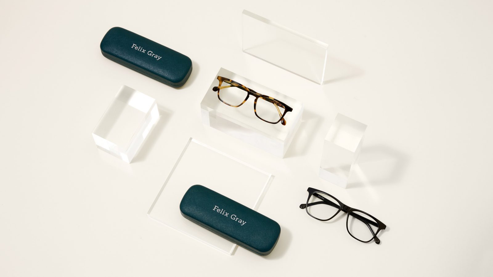 20/20 Vision: What It Is & How to Get Perfect Vision | Felix Gray Blog