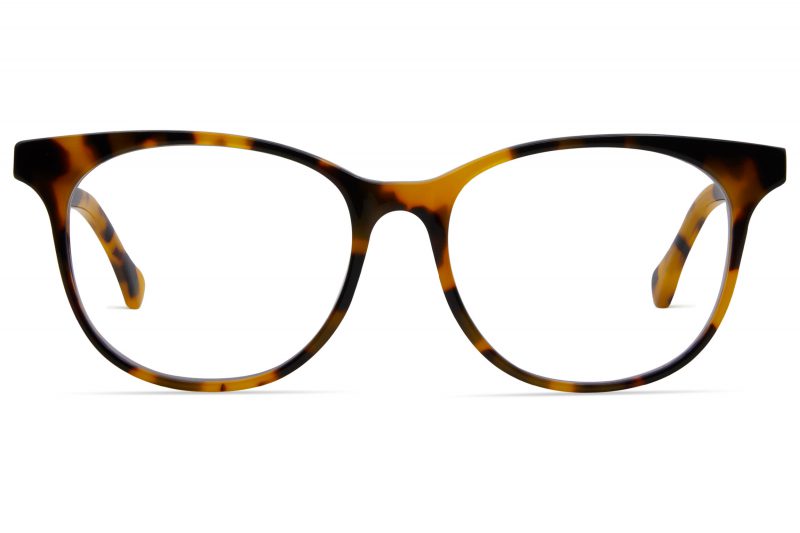 Square Face Glasses: Finding the Right Pair for You