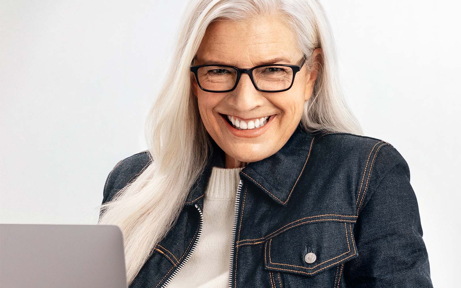 Women s Reading Glasses Cool Fashionable Options Felix Gray Blog