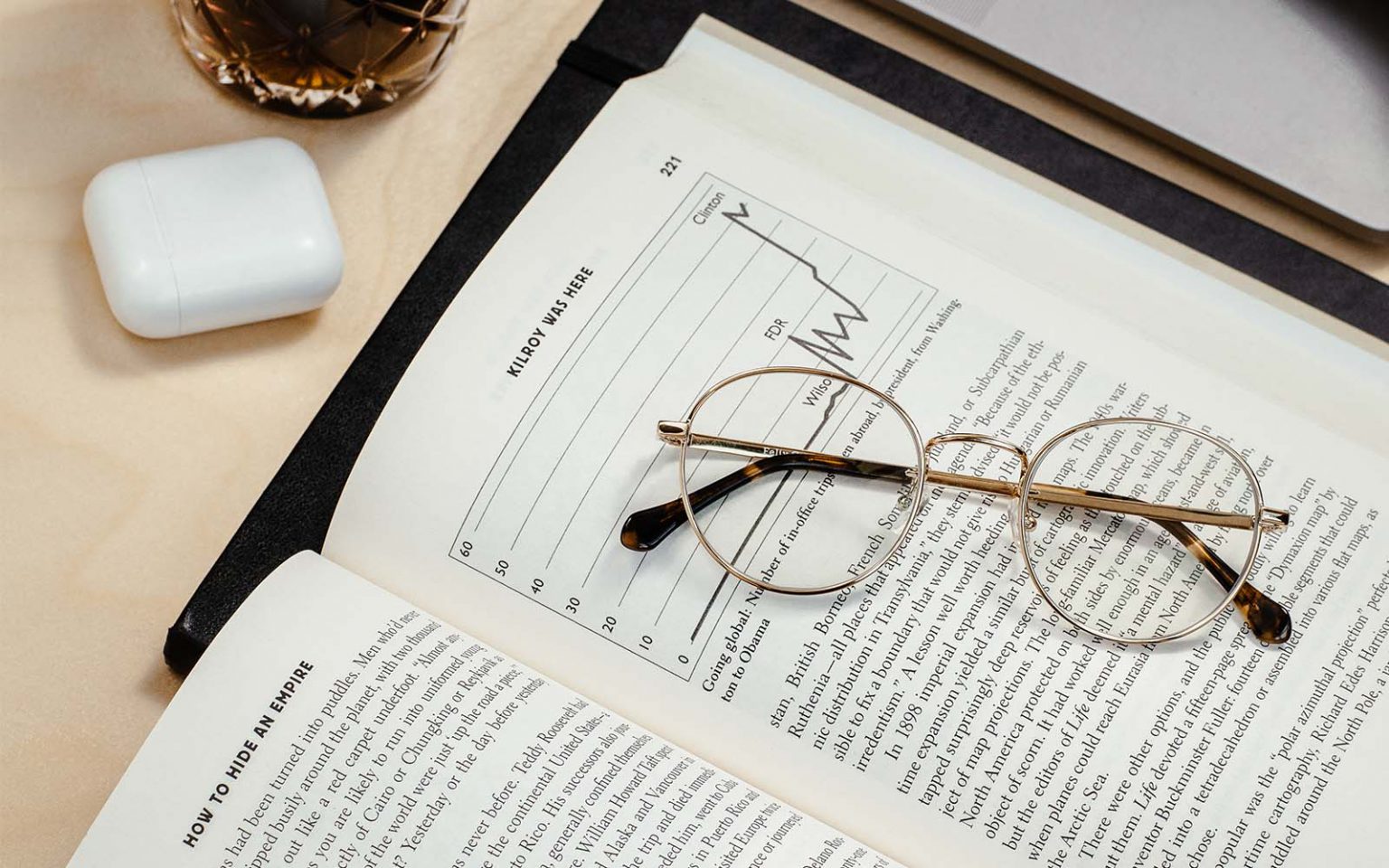 Eye Test For Reading Glasses Prescription Strength Felix Gray Blog