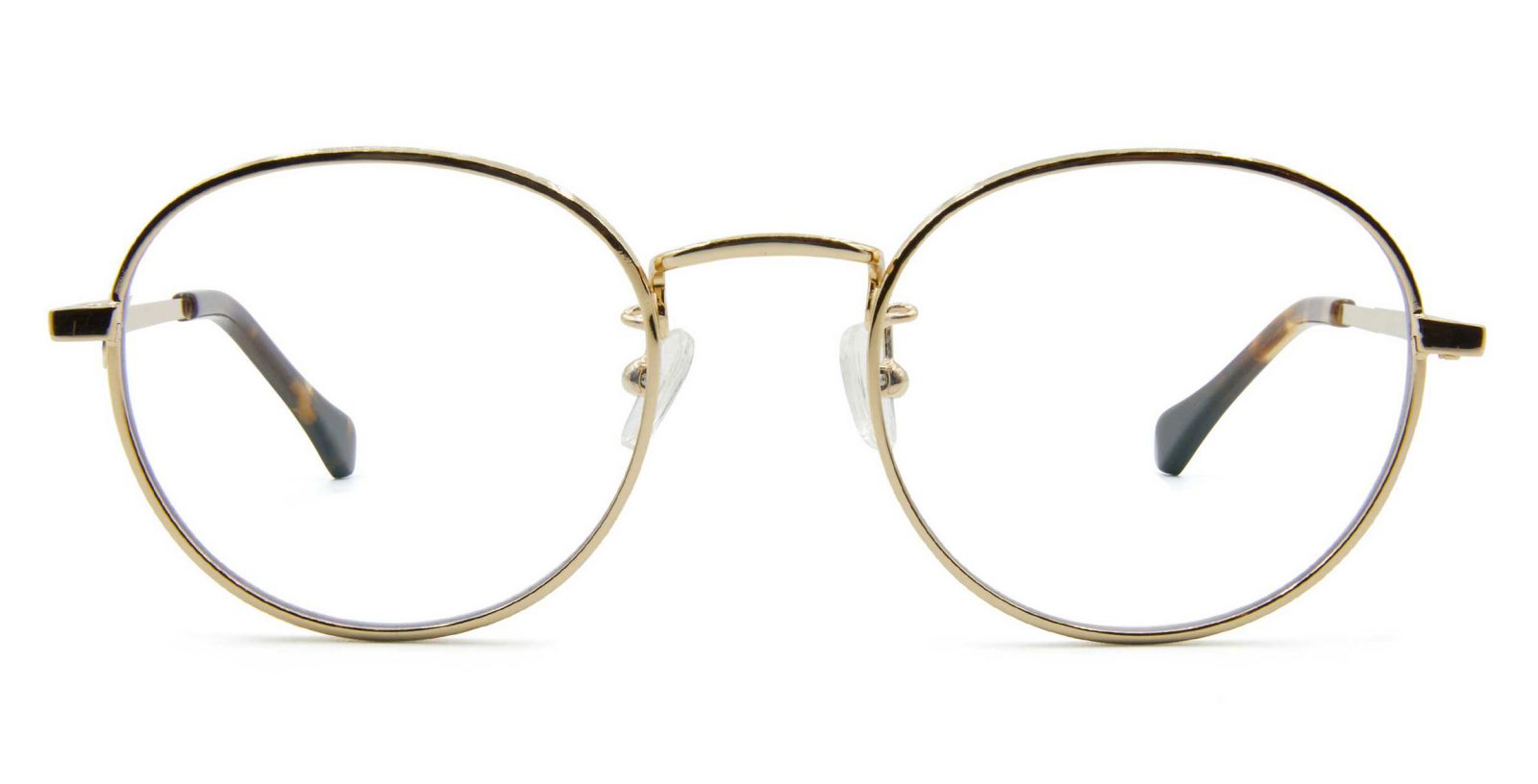 2024 Eyeglass Trends | What Glasses are in Style for Men & Women?