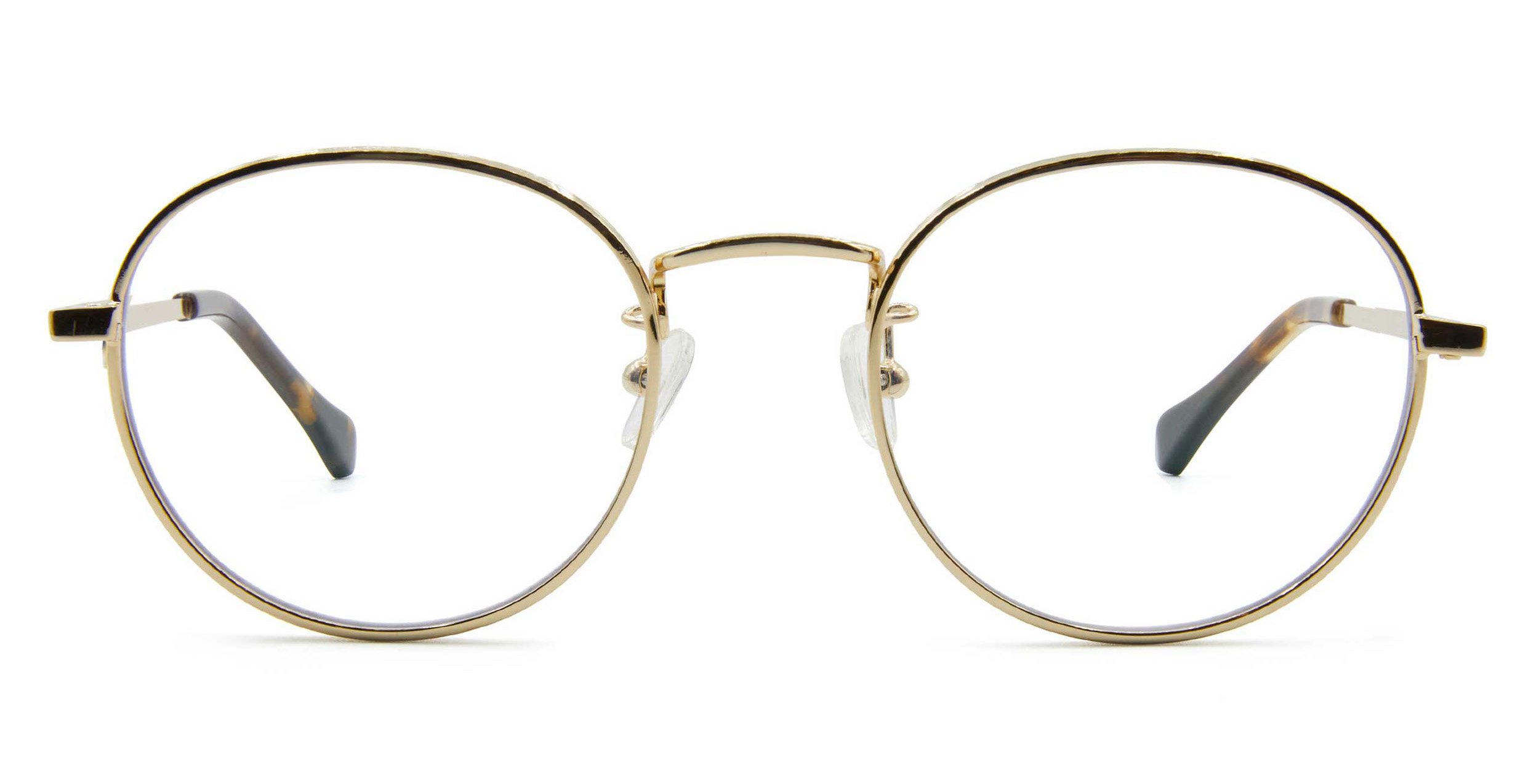 2024 Eyeglass Trends | What Glasses are in Style for Men & Women?