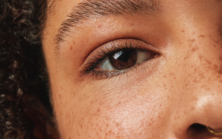 What is 20/10 Vision and How Can You Get It?