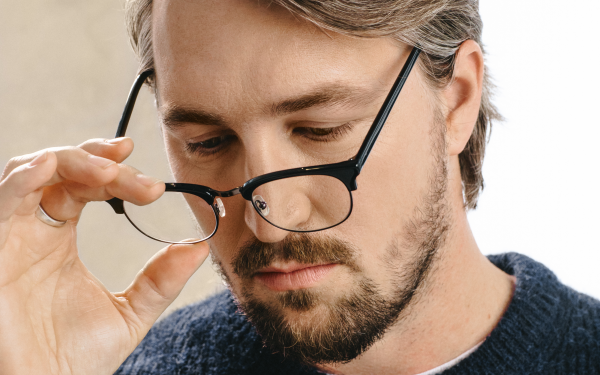 What is 20/10 Vision and How Can You Get It?