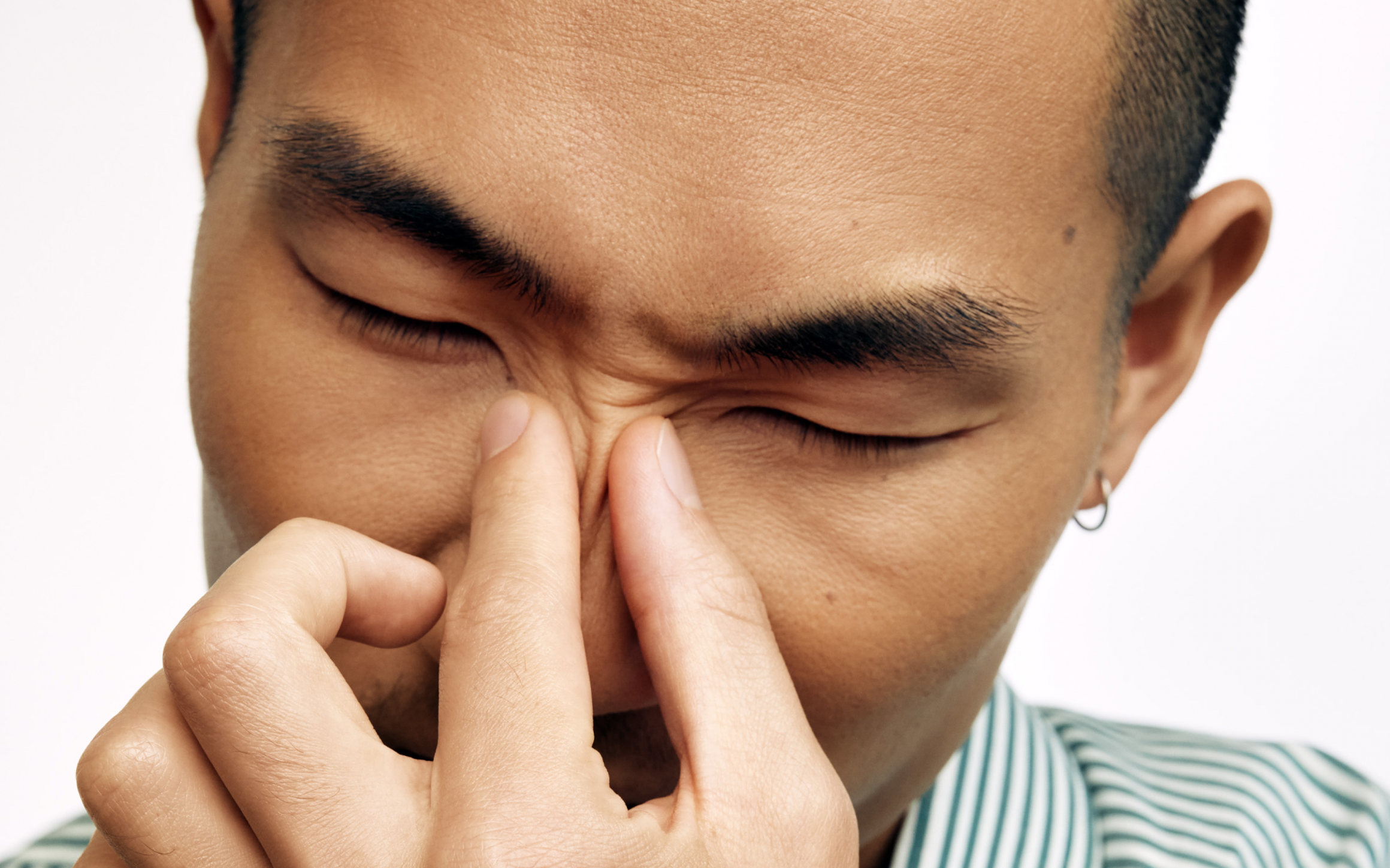 Common Vision Problems and How to Prevent Them