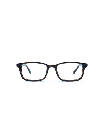Everything You Need to Know About Acetate Glasses