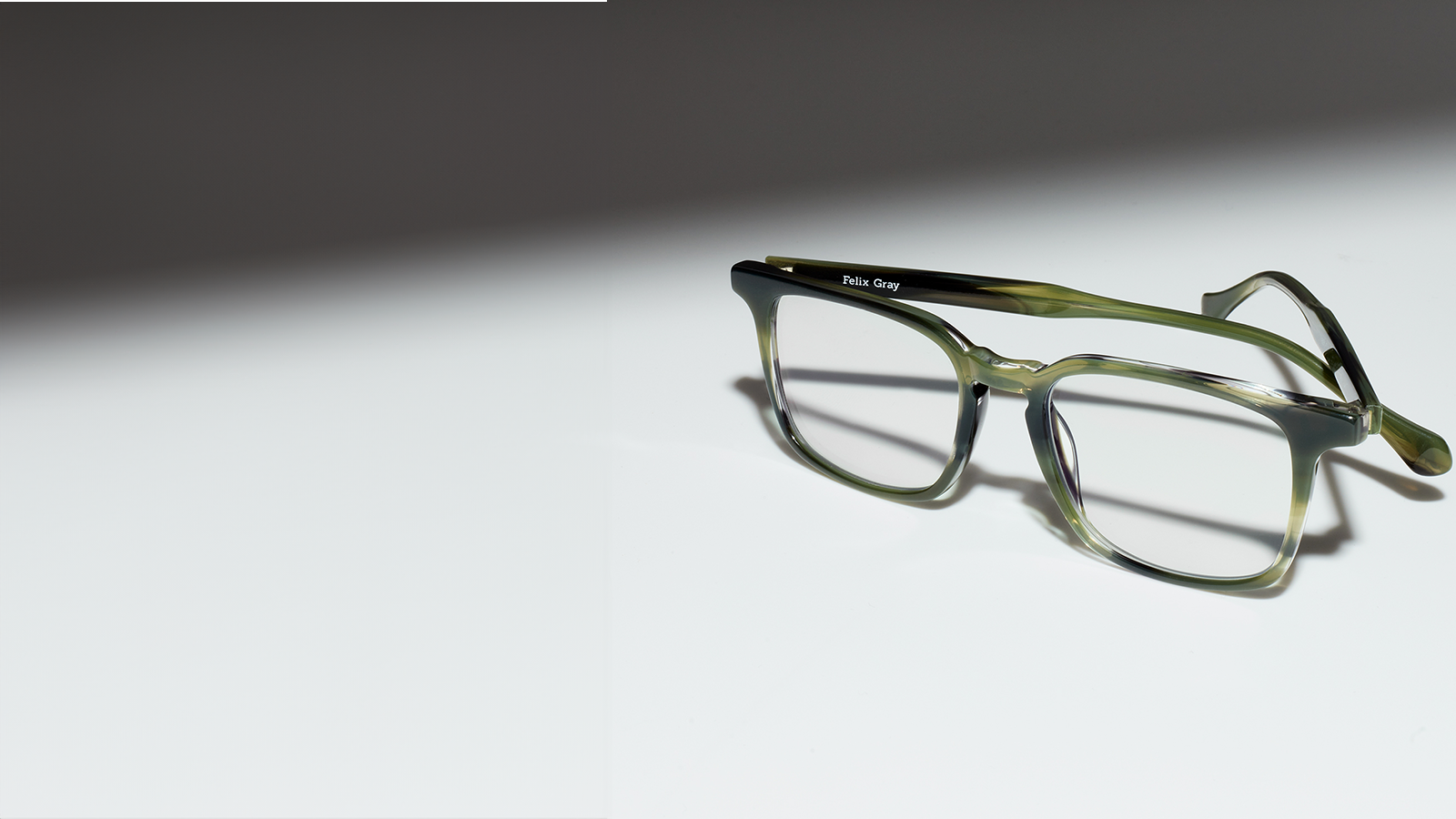 Glasses that Work Just as Hard as You – Felix Gray