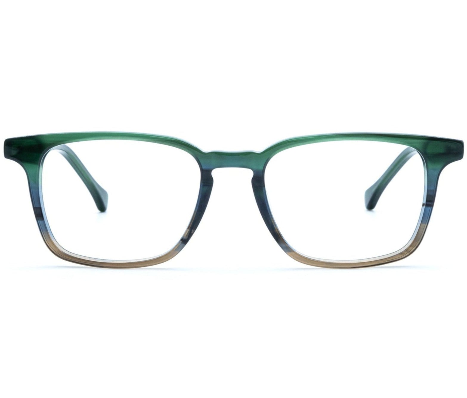 Nash - Forest Fade – Felix Gray