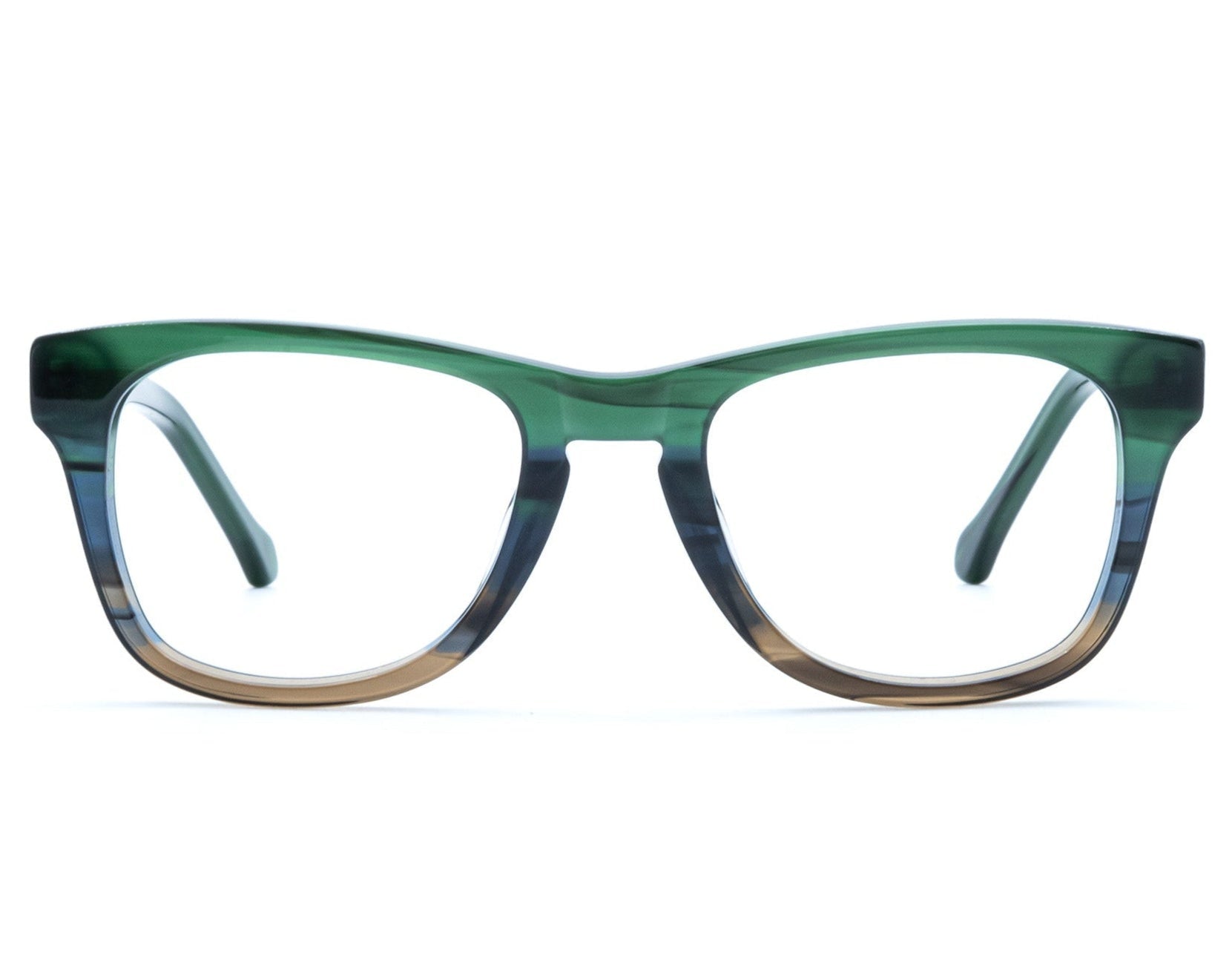 Phoenix - Forest Fade – Felix Gray