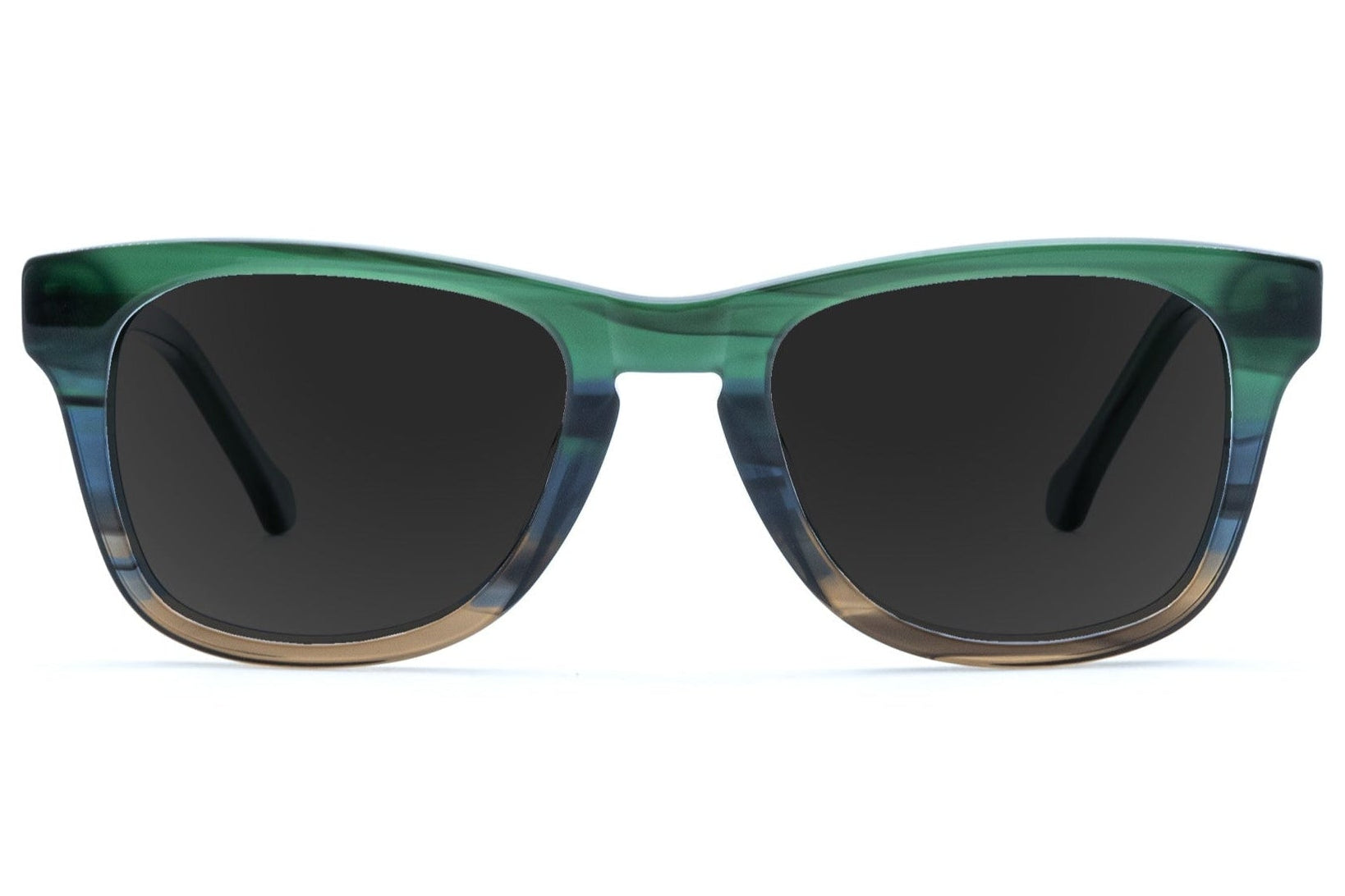 Phoenix - Forest Fade – Felix Gray