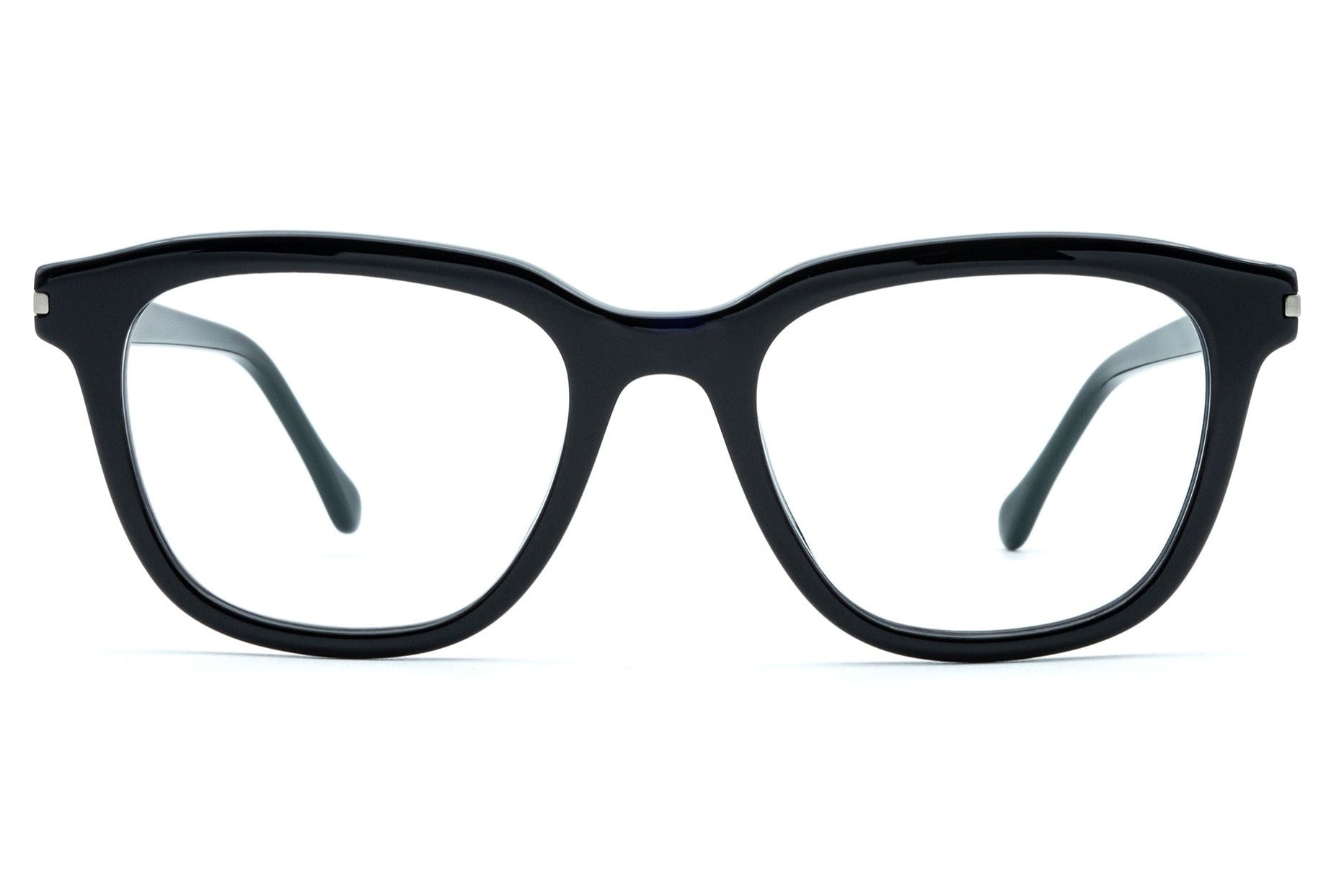 Rubin - Black – Felix Gray