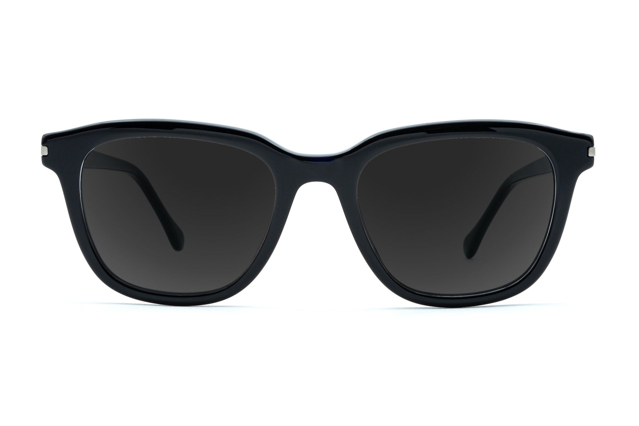 Rubin - Black – Felix Gray