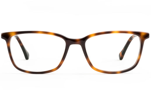 How To Exchange Felix Gray Factory Sale | emergencydentistry.com